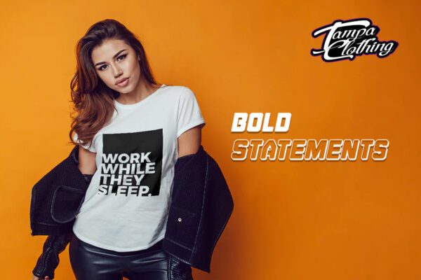 31 Trending Shirt Designs That You Shouldn't Miss In 2023