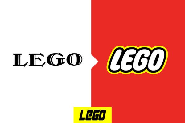 Planning a Logo Redesign? Know How To Do It - Tampa Clothing