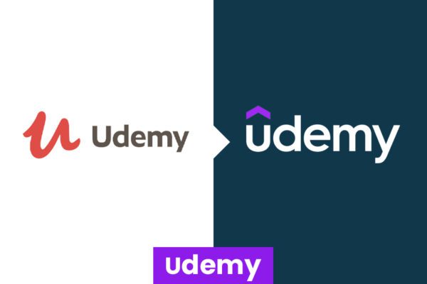 Planning a Logo Redesign? Know How To Do It - Tampa Clothing