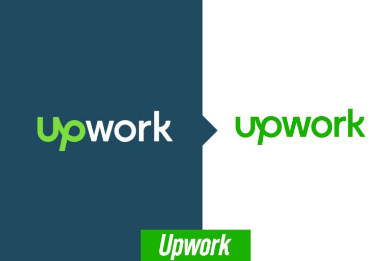 Planning a Logo Redesign? Know How To Do It - Tampa Clothing