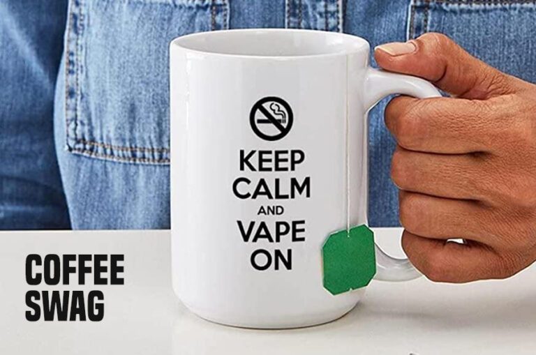 37 Impressive Company Swag Ideas in 2023 [Updated]