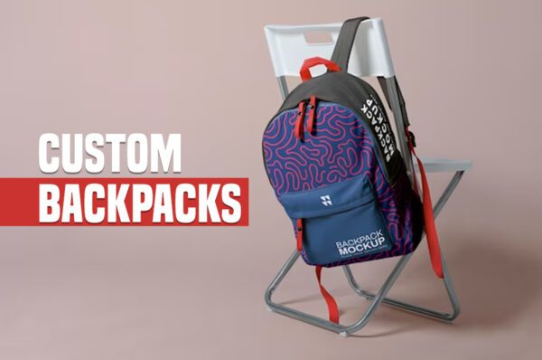 37 Impressive Company Swag Ideas in 2023 [Updated]