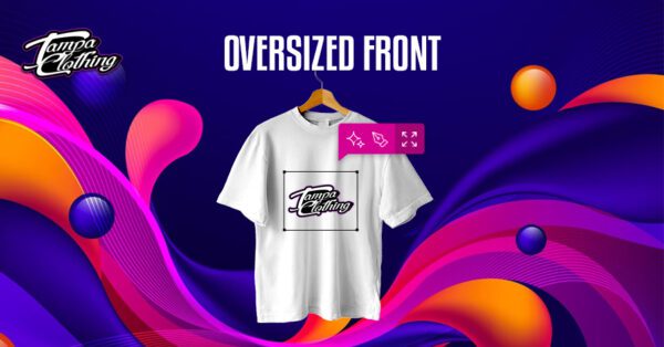 Logo Placement on Shirt: The Ultimate Guide