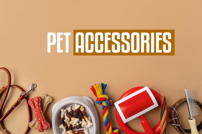 31 Unique Merch Ideas to Elevate Your Brand in 2023