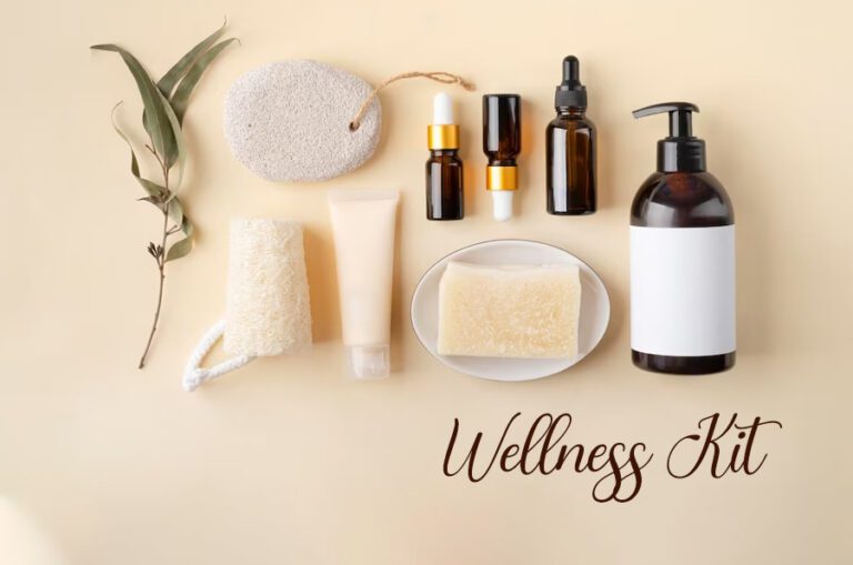 37 Impressive Company Swag Ideas in 2023 [Updated]