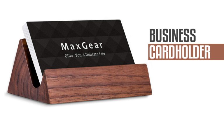 21 Epic Gifts for Male Coworkers [Leave Them Speechless]