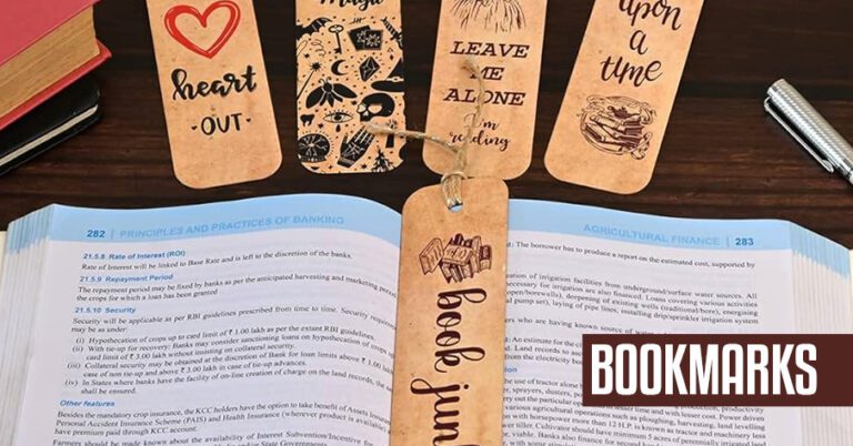 31 Unique Merch Ideas to Elevate Your Brand in 2023