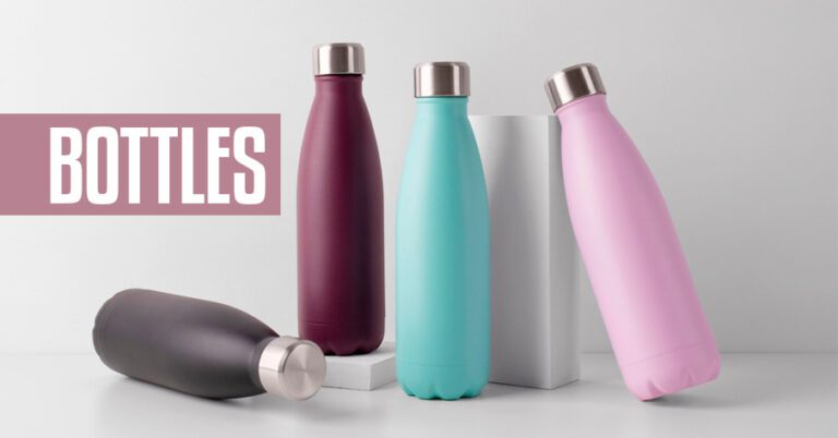 31 Unique Merch Ideas to Elevate Your Brand in 2023