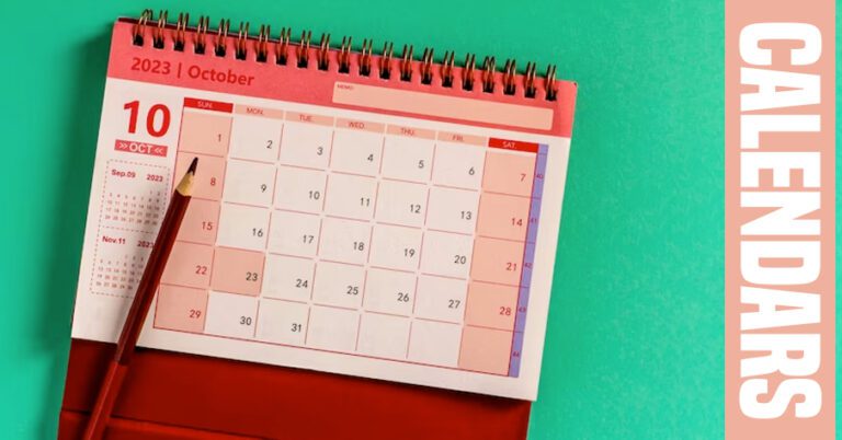 31 Unique Merch Ideas to Elevate Your Brand in 2023