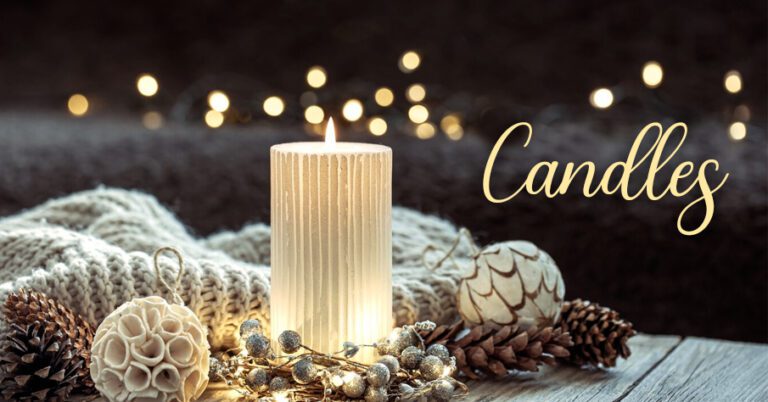 31 Unique Merch Ideas to Elevate Your Brand in 2023