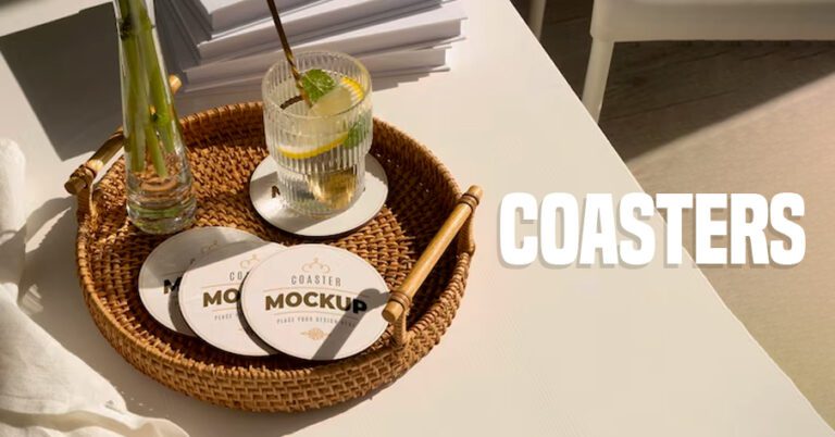 31 Unique Merch Ideas to Elevate Your Brand in 2023