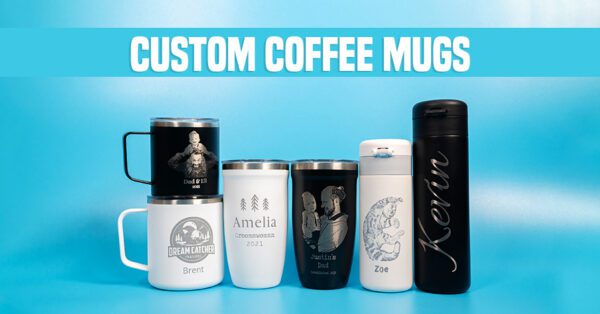 31 Unique Merch Ideas to Elevate Your Brand in 2023