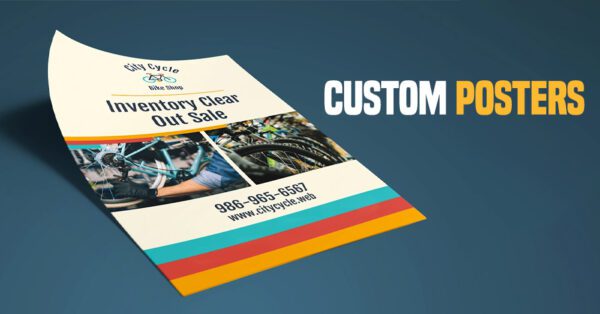 31 Unique Merch Ideas to Elevate Your Brand in 2023