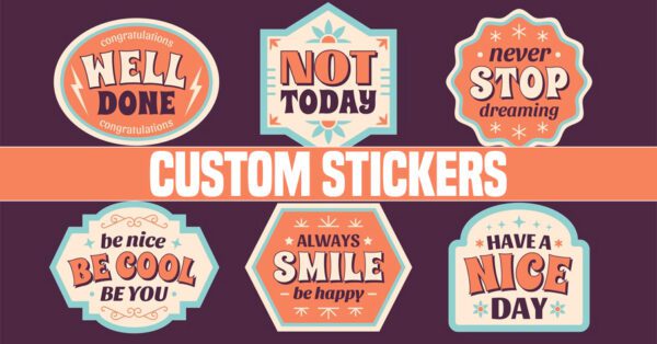 31 Unique Merch Ideas to Elevate Your Brand in 2023