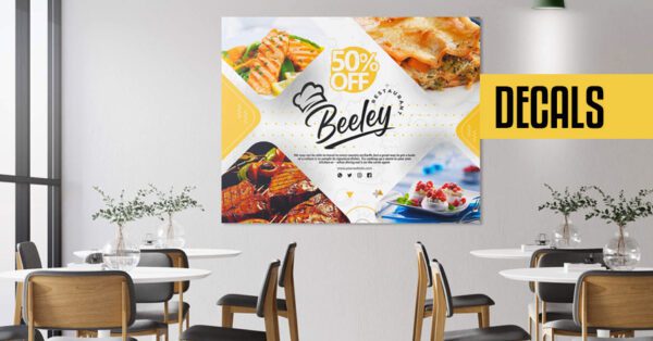 31 Unique Merch Ideas to Elevate Your Brand in 2023