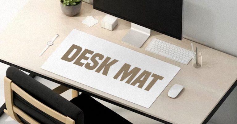 31 Unique Merch Ideas to Elevate Your Brand in 2023