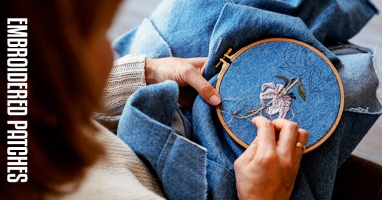 31 Unique Merch Ideas to Elevate Your Brand in 2023