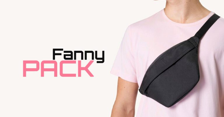 31 Unique Merch Ideas to Elevate Your Brand in 2023