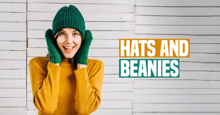 31 Unique Merch Ideas to Elevate Your Brand in 2023