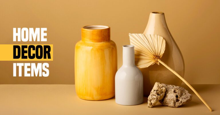 31 Unique Merch Ideas to Elevate Your Brand in 2023