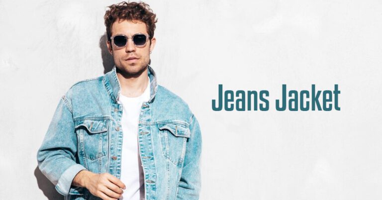 31 Unique Merch Ideas to Elevate Your Brand in 2023