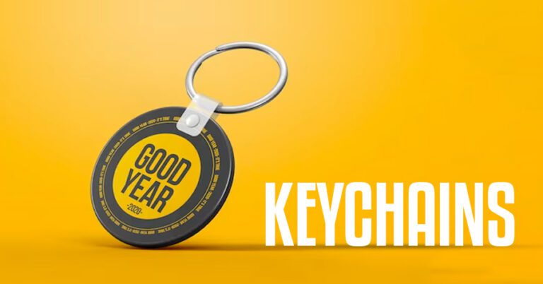 31 Unique Merch Ideas to Elevate Your Brand in 2023