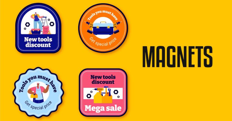 31 Unique Merch Ideas to Elevate Your Brand in 2023