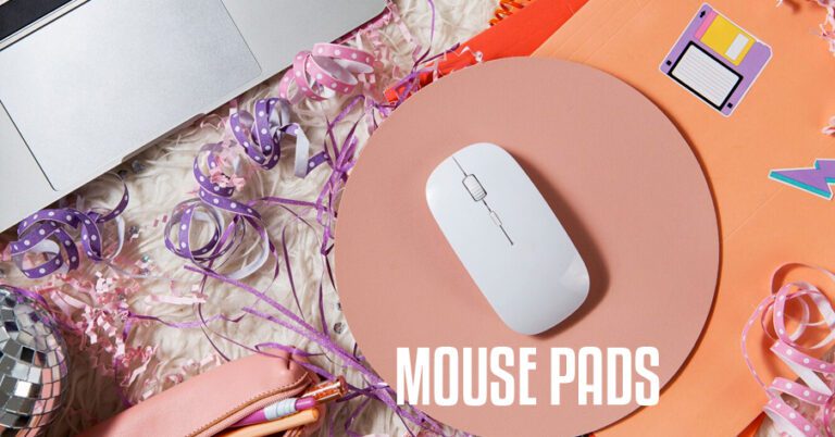 31 Unique Merch Ideas to Elevate Your Brand in 2023