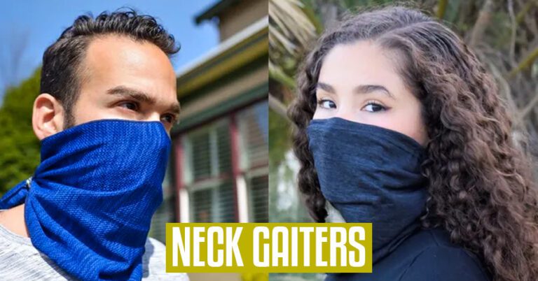 31 Unique Merch Ideas to Elevate Your Brand in 2023