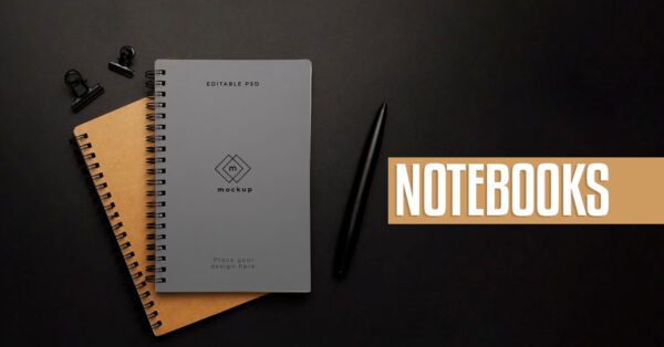 31 Unique Merch Ideas to Elevate Your Brand in 2023