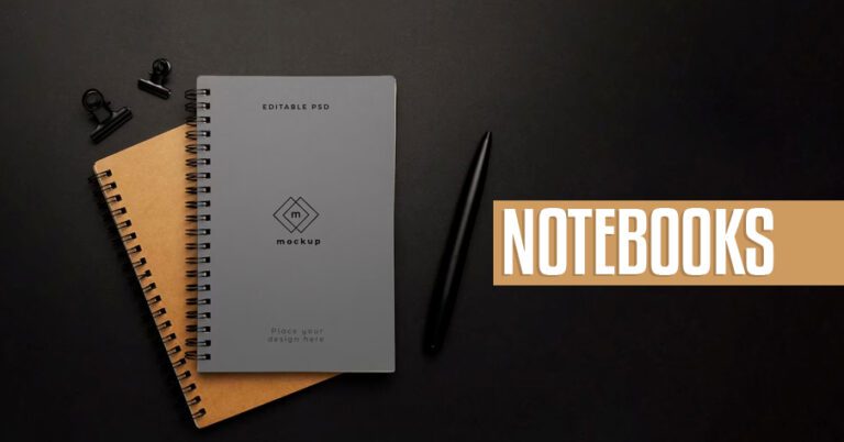 31 Unique Merch Ideas to Elevate Your Brand in 2023