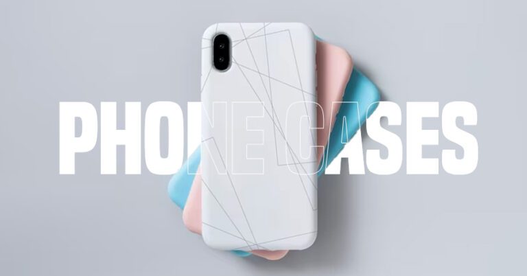 31 Unique Merch Ideas to Elevate Your Brand in 2023