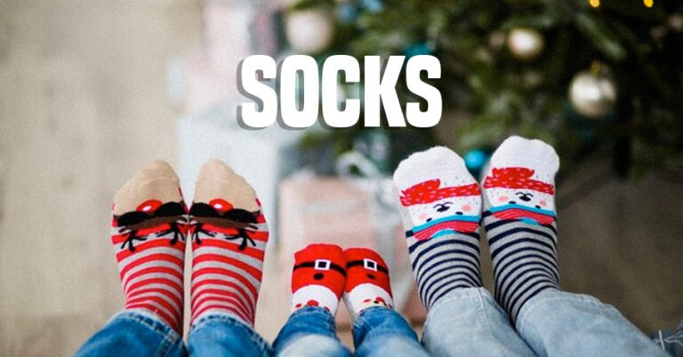 31 Unique Merch Ideas to Elevate Your Brand in 2023