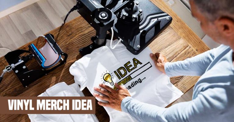 31 Unique Merch Ideas to Elevate Your Brand in 2023