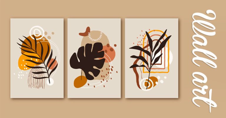 31 Unique Merch Ideas to Elevate Your Brand in 2023